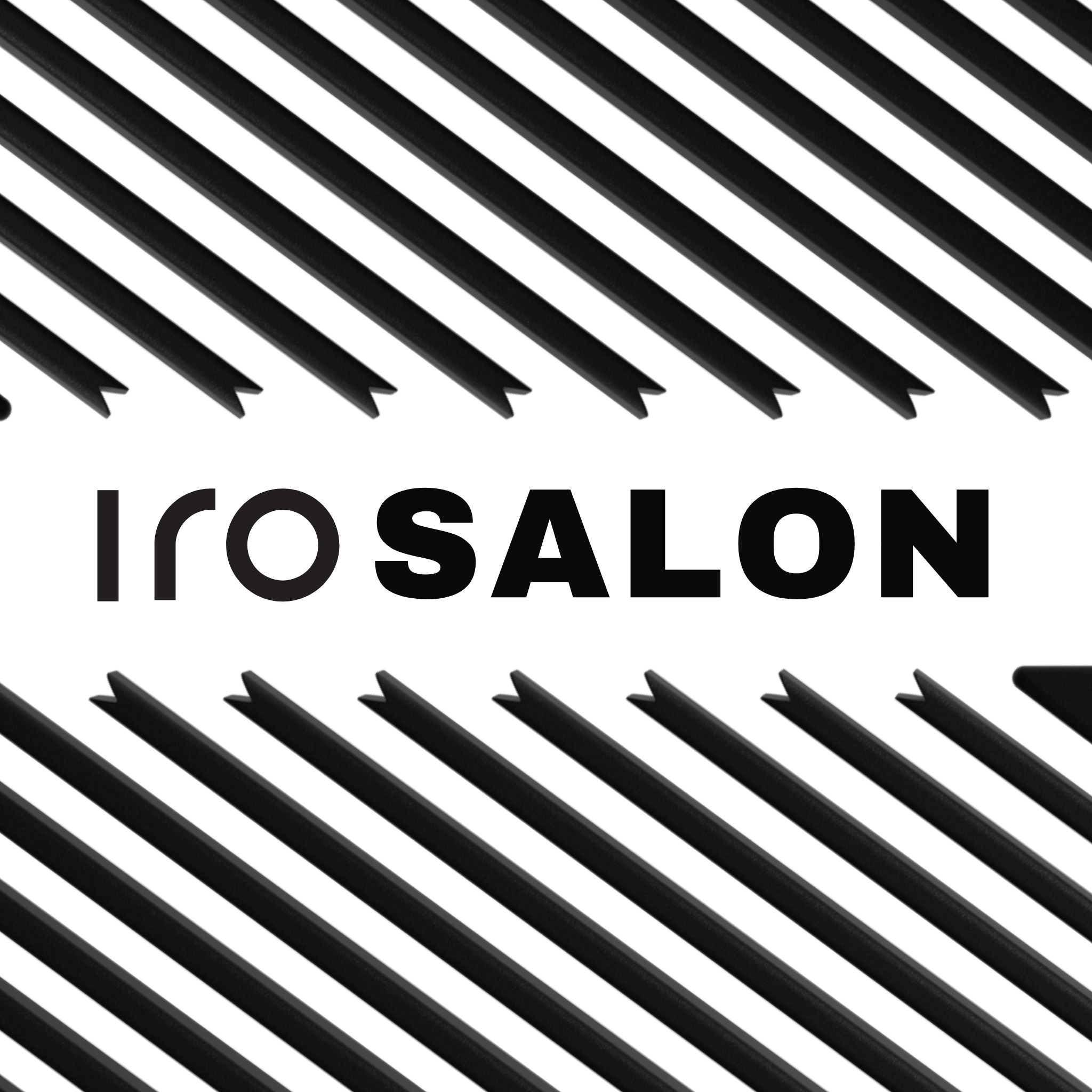 IRO SALON – Yac Store